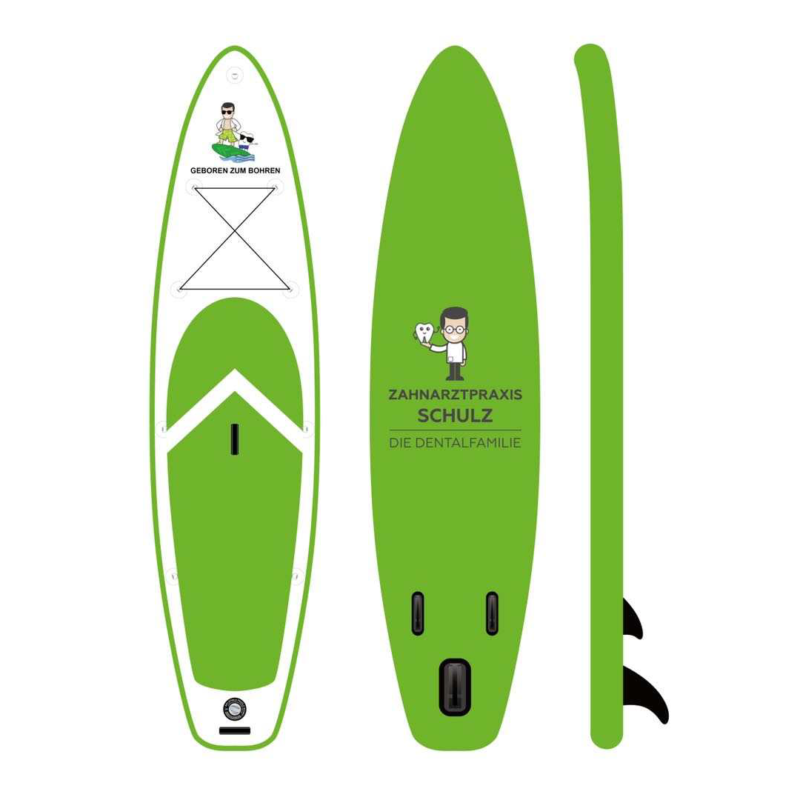 Design your own SUP Board günstig kaufen » SUP-Boards24