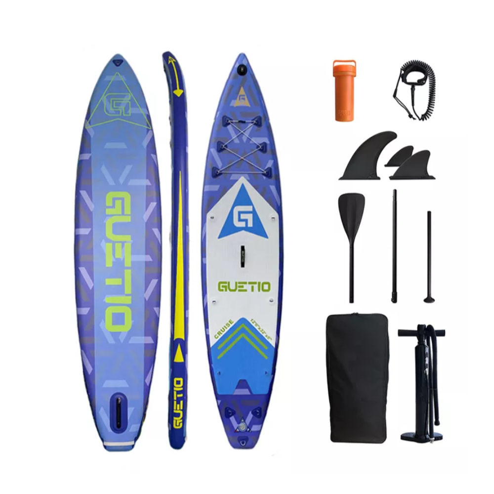 Design your own SUP Board günstig kaufen » SUP-Boards24