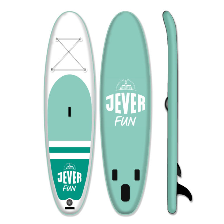 Design your own SUP Board günstig kaufen » SUP-Boards24